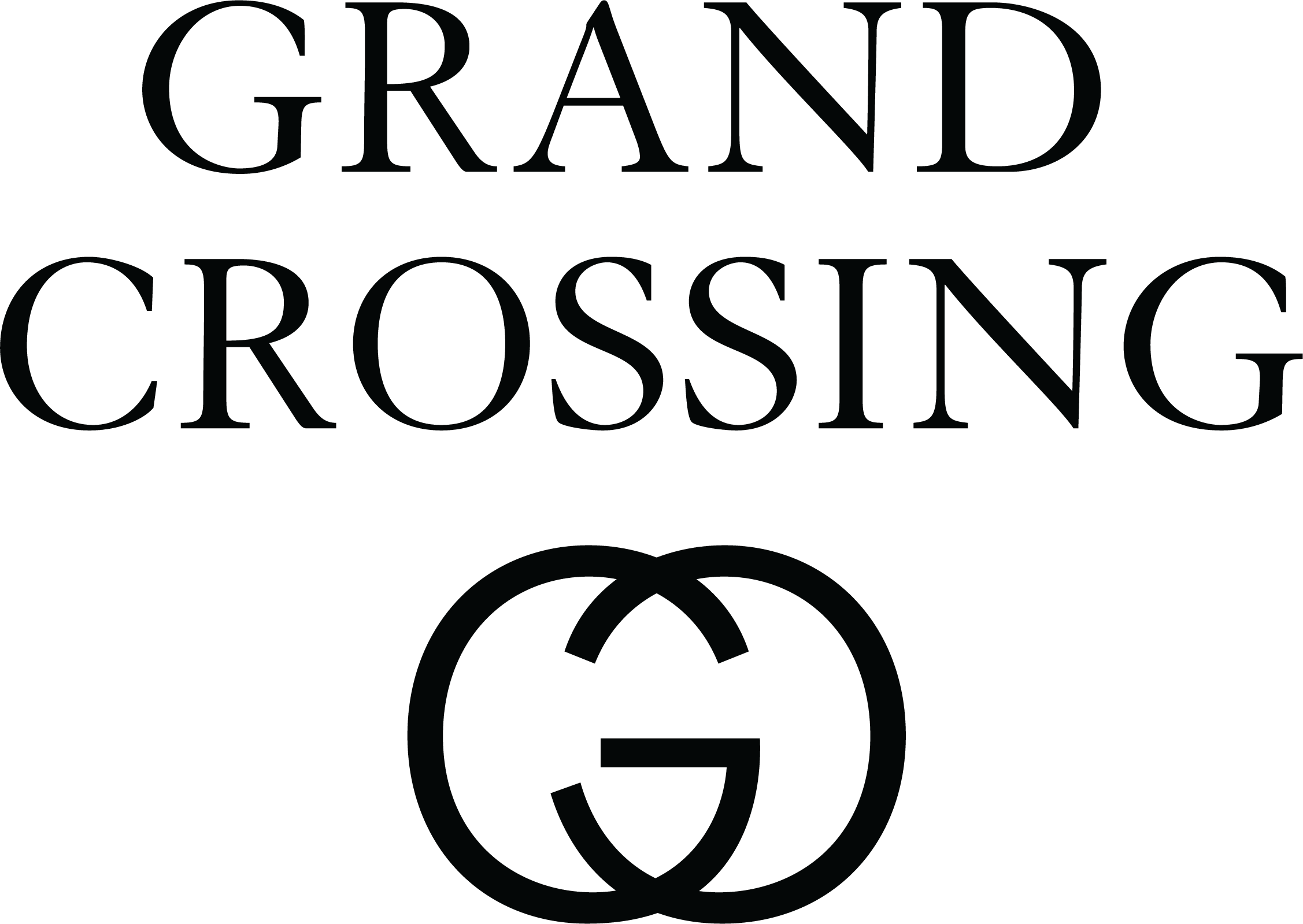 Contact - Grand Crossing Cannabis